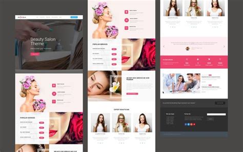 Abul Hossain On Linkedin Codewithabulhossain Frontend Landingpage Webdesign Hohossain