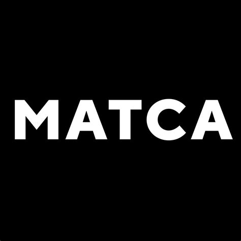 În Episodul 4 Din „matca Literatură în Direct” La Rubrica De Film