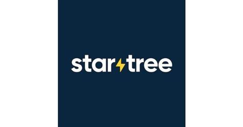 Startree Features G2