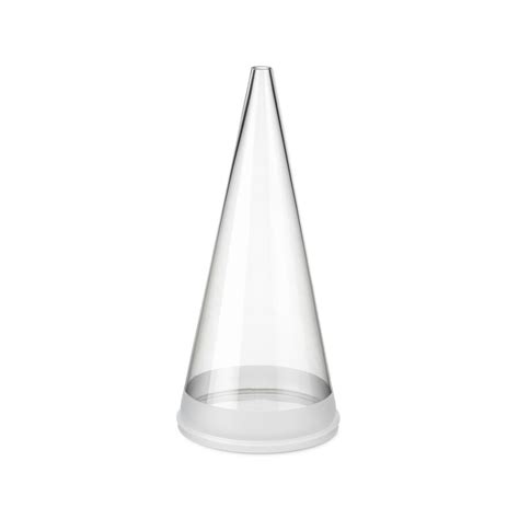 Fucsia Diffuser Assembly