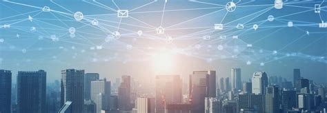 Solarwinds Public Sector On Linkedin State And Local Governments Can Modernize Monitoring To