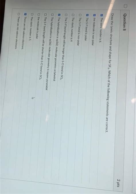 Solved Draw The Lewis Structures For The Nitrite Ion No2