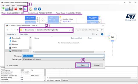 File Creatingprojectcodeforgimbalproject Png Stm32mcu