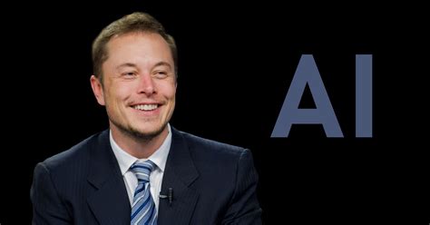 ทีมทนาย Elon Musk ยื่นคำร้องต่อศาล ขวาง Openai ไม่ให้เปลี่ยนเป็นธุรกิจ