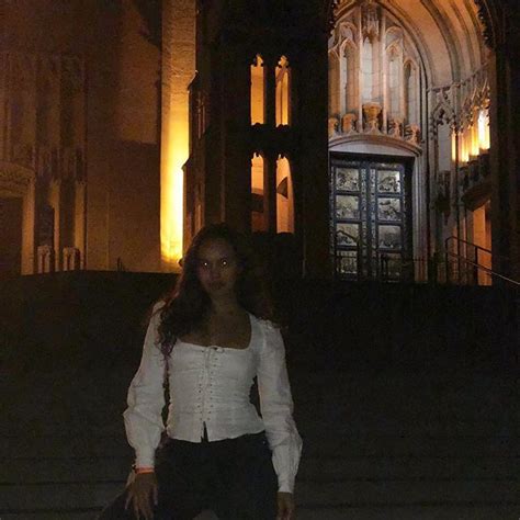 alisha ilhaan bø alishaboe Instagram photos and videos Alisha boe Actresses Women