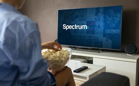 Does Spectrum App Work On Firestick Exploring Compatibility And Functionality 2025