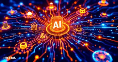 The Big Ai Divide Open Source Vs Closed Source Ai