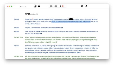 Video Editing GitHub Topics GitHub