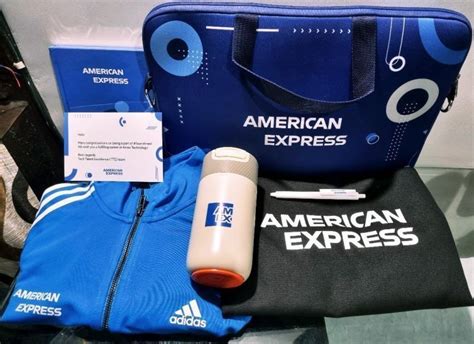 Sql Dataanalyst Interviewpreparation Careergrowth Datascience Topmate Sqlqueries