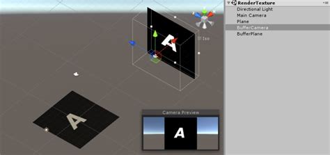 Unity Can I Create Realtime Textures With Text Game Development