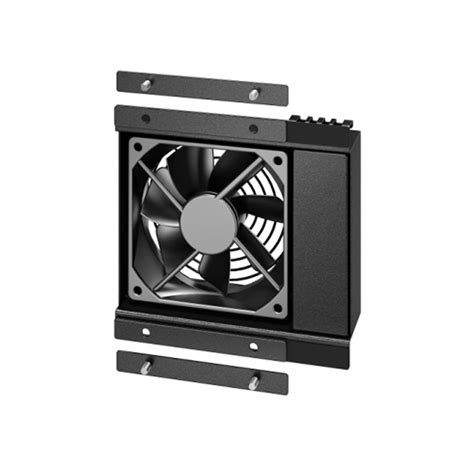 Apc Fan Cooler Para Easy Rack Apc Nerdstore Informática