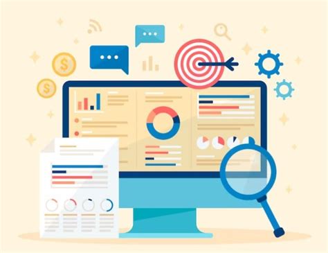 Fraud Detection Through Data Analytics Identifying Anomalies And Patterns Fraud Detection Data