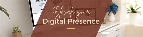 Web Design OSM Services