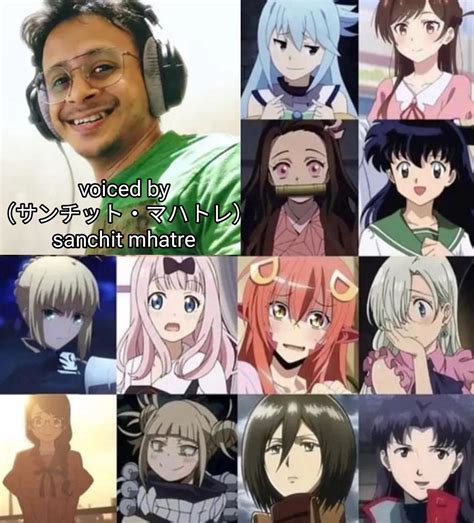 Sex R SaimanSays