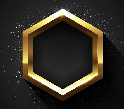 [200 ] hexagon pictures