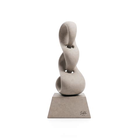 Signature Sculptures Gls Stone Art