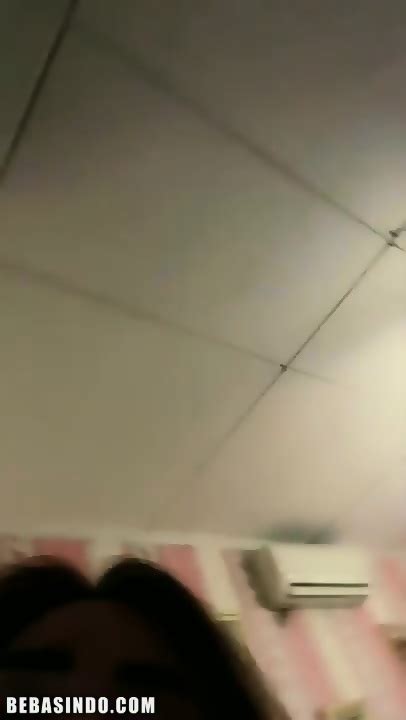 Bumil Tobrut Mango Live