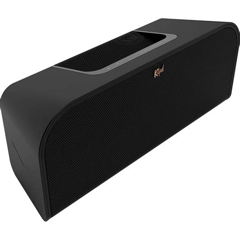 Klipsch Bluetooth Loudspeakers Popular Styles Th
