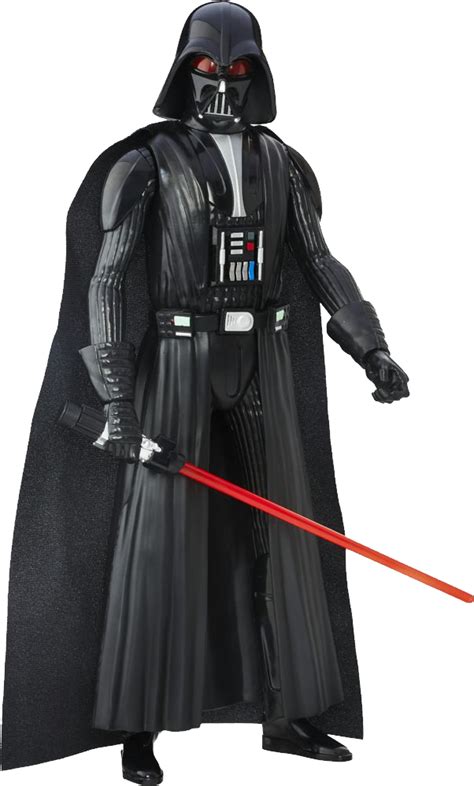 Darth Vader Png Download Image