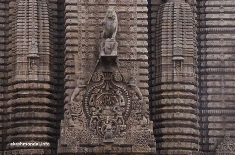akash mondal tourist destinations india temple