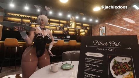 Ssbbw B Is In The Menu ThisVid Com