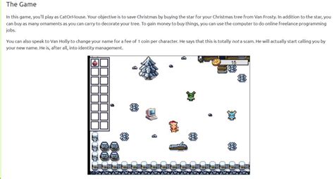 Completed Day 6 In Advent Of Cyber With A Dive Into The Intricacies Of Buffer Overflow And