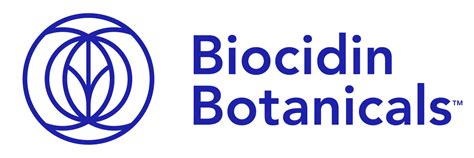 Biocidin Botanicals™bioclear™ Microbiome Detox Program Integrative Healthcare Symposium