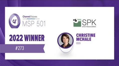 The Best Way To Outsource Jira Administration Spk And Associates