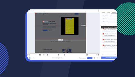 Creating A Customer Journey Map Real World Examples And Best Practices Insightech