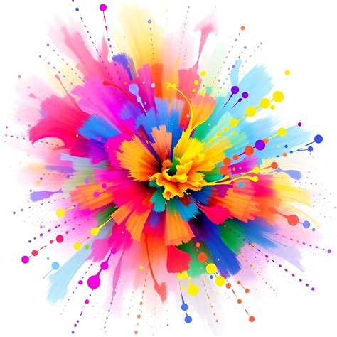 Best Random Pastel Color Generator Vondy