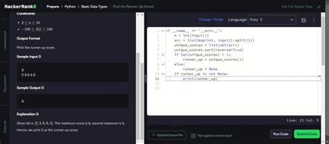 Tanvi Mohite On Linkedin 100daysofcode Python Coding 100daysofcode
