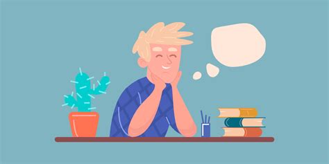 Overcoming Learning Obstacles Listenable