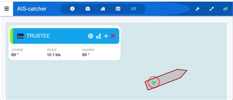 Ships Page Many Columns And Lot Of White Space · Issue 60 · Jvde Githubais Catcher · Github