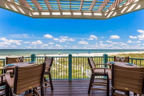 Lazy Loggerhead Holmes Beach Updated Prices 2025