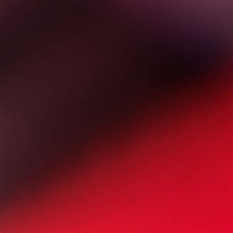 Henil Patel Nirma University Ahmedabad Nu Institute Of Technology Research Profile