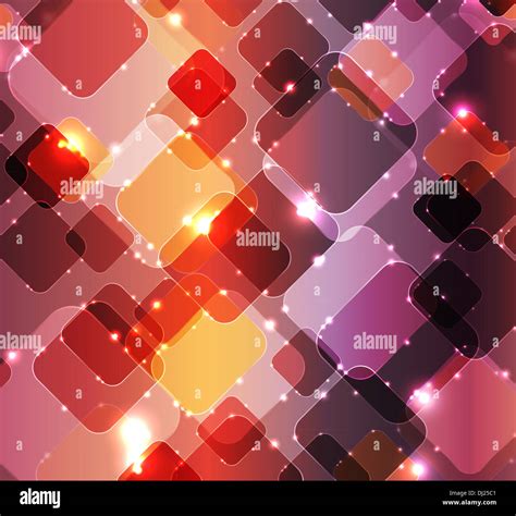 Abstract Technology Background Vector Illustration Stock Photo Alamy