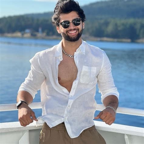 Manish Chaudhari Youtube