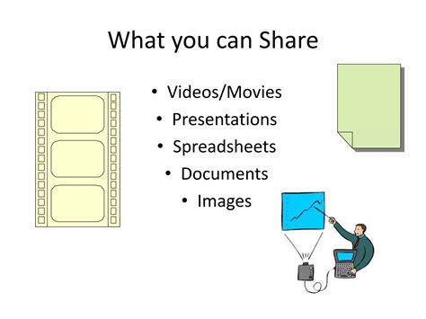 slideshare powerpoint pptx