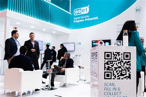 Eset Contemporanea Eventi