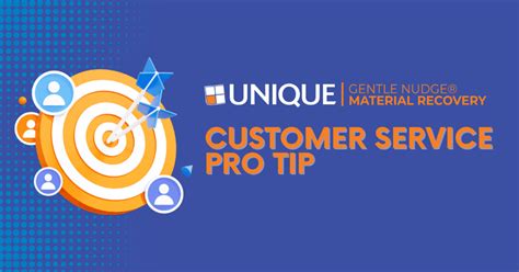 Cs Pro Tip How Duplicate Accounts Can Impact Your Library Unique Library