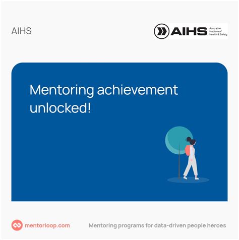 Harshal Jain On Linkedin Mentoring Mentorloop Grateful