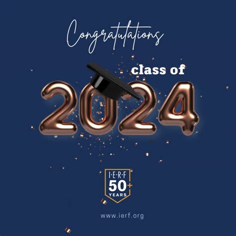 [video] Ierf Posted On Linkedin