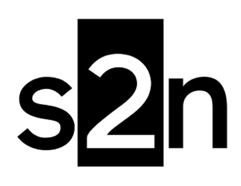 Amazon Releases New Open Source Implementation Of Tls Protocol