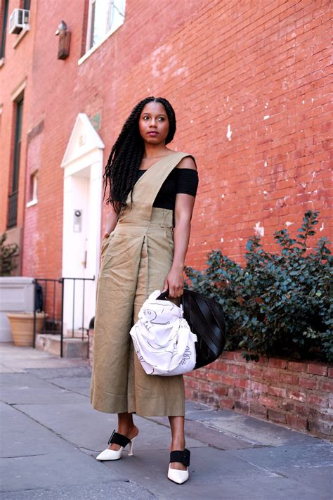 7 Ways To Manage Stress Yes Sex Is On The List MONROE STEELE