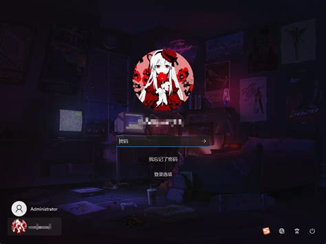 使用dism备份系统文件并恢复dism Github Csdn博客
