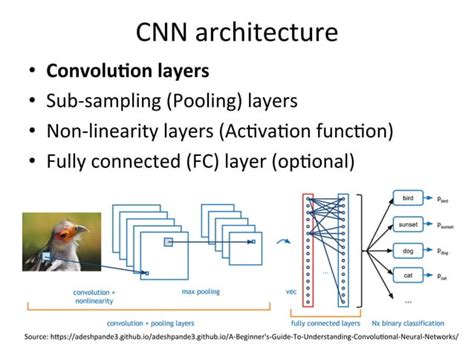 scene classification using convolutional neural networks jayani