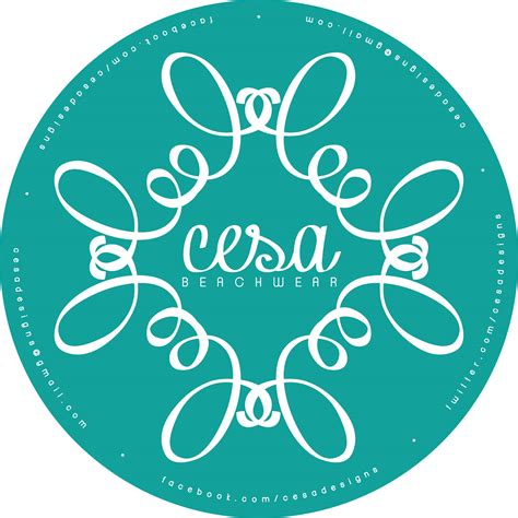 Welcome To Cesa World Cesa Ph