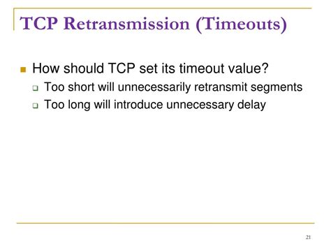 PPT Chapter TCP Sequence Numbers TCP Transmission Control PowerPoint Presentation ID
