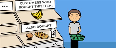 A Quick Overview Of Matrix Factorization Recommender System By Sametozenc Medium