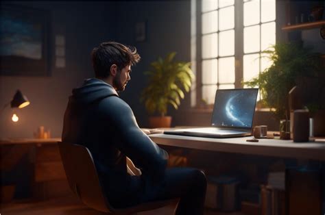 крутых вещей которые можно сделать с помощью Python Notissimus